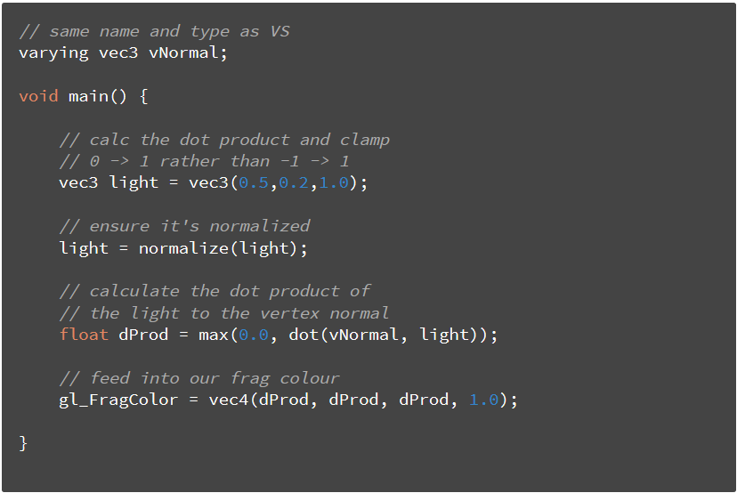 Damian Hills - Web tools for Web3D/XR - GDUT March 2022